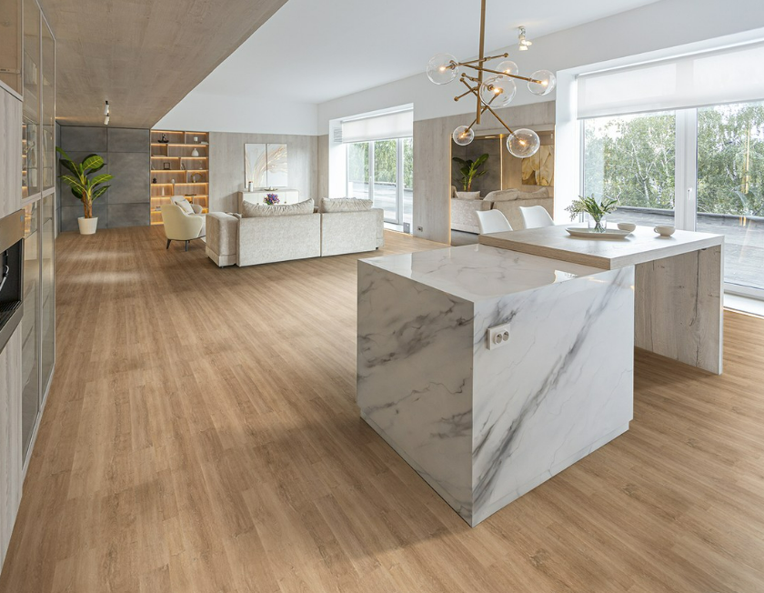 Vendita Pavimenti per Interno a Viterbo - Mav Arredamenti