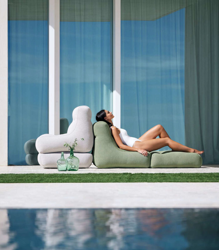 VEPA Panoramic Windows - Mav Furniture